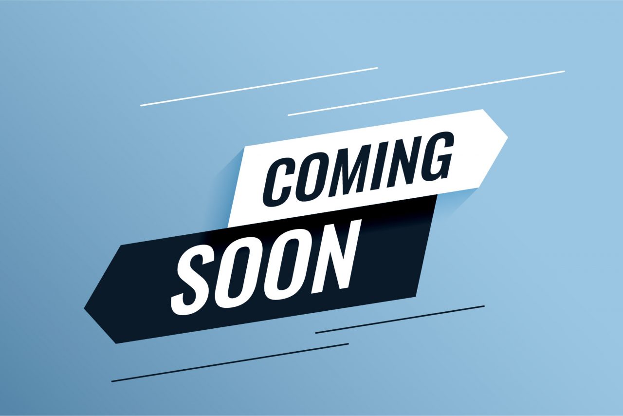 Kelompok Matrikulasi Coming soon | Penerimaan Mahasiswa Baru