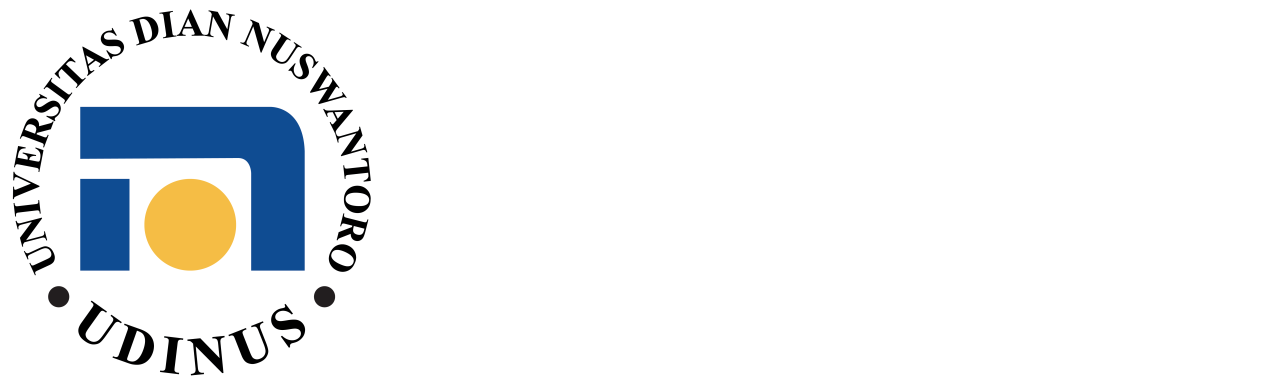 Jalur Reguler | Penerimaan Mahasiswa Baru