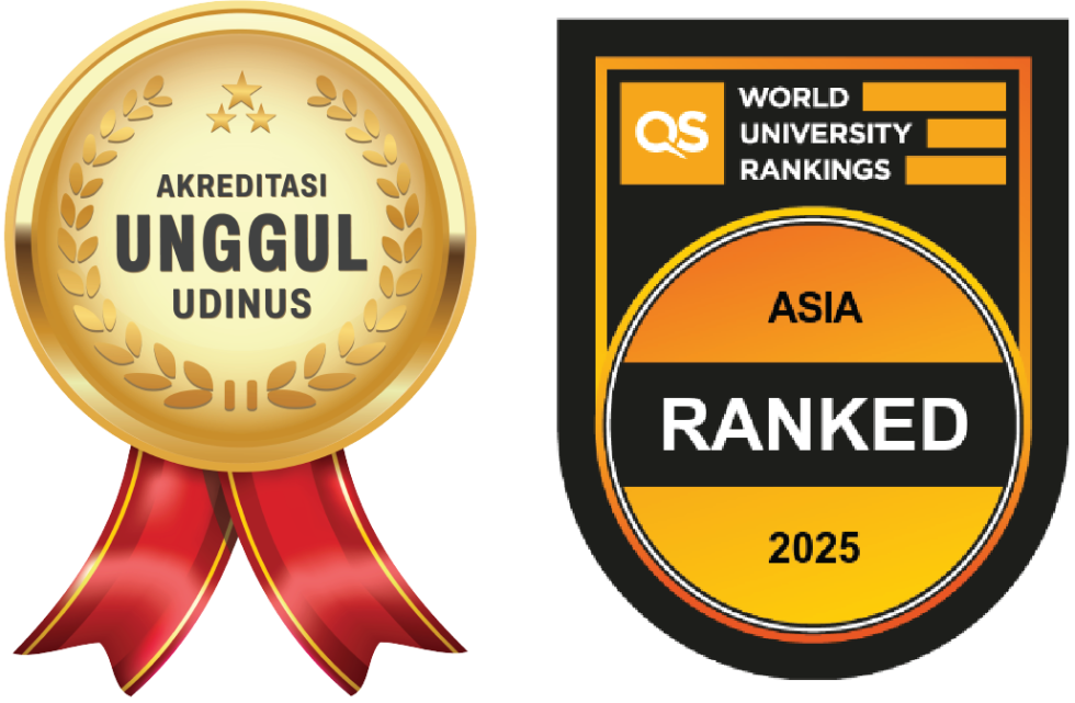 Jalur RPL | Penerimaan Mahasiswa Baru