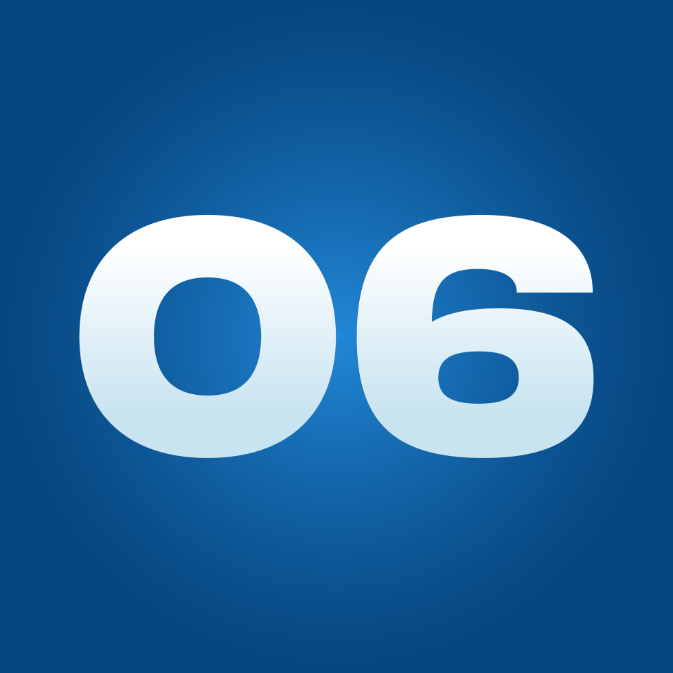 Jalur RPL | Penerimaan Mahasiswa Baru